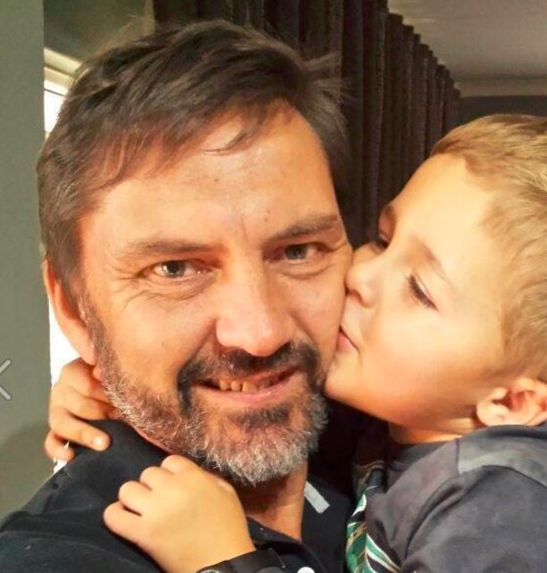 153 Mobile – Mobile Data